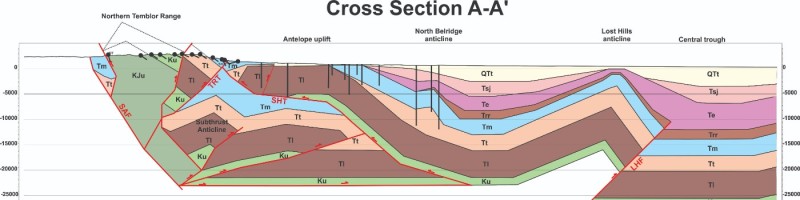 Library – Geologic Maps Foundation